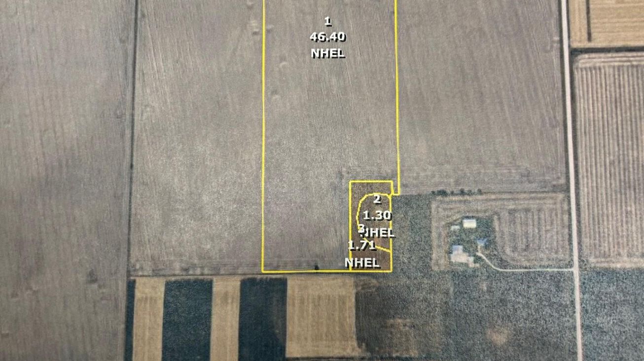 3314 220th, Thor, IA 50591 | Crexi.com