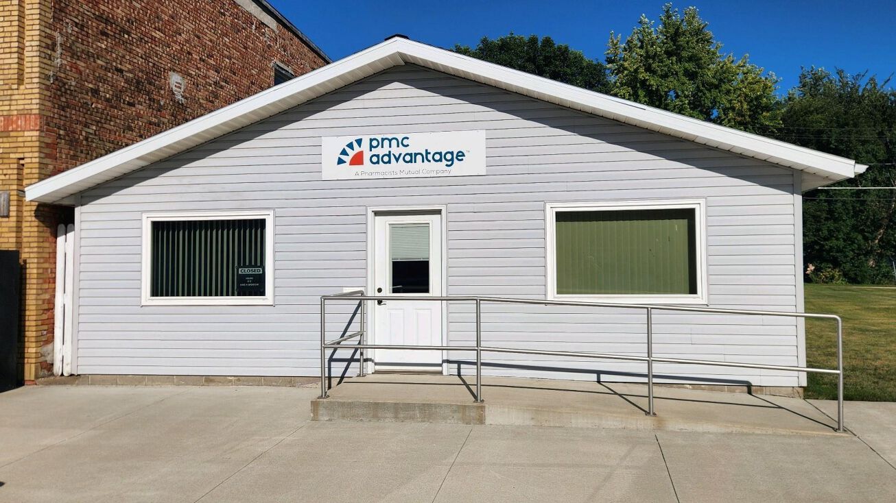 308 3Rd Street N, Swea City, IA 50590 | Crexi.com