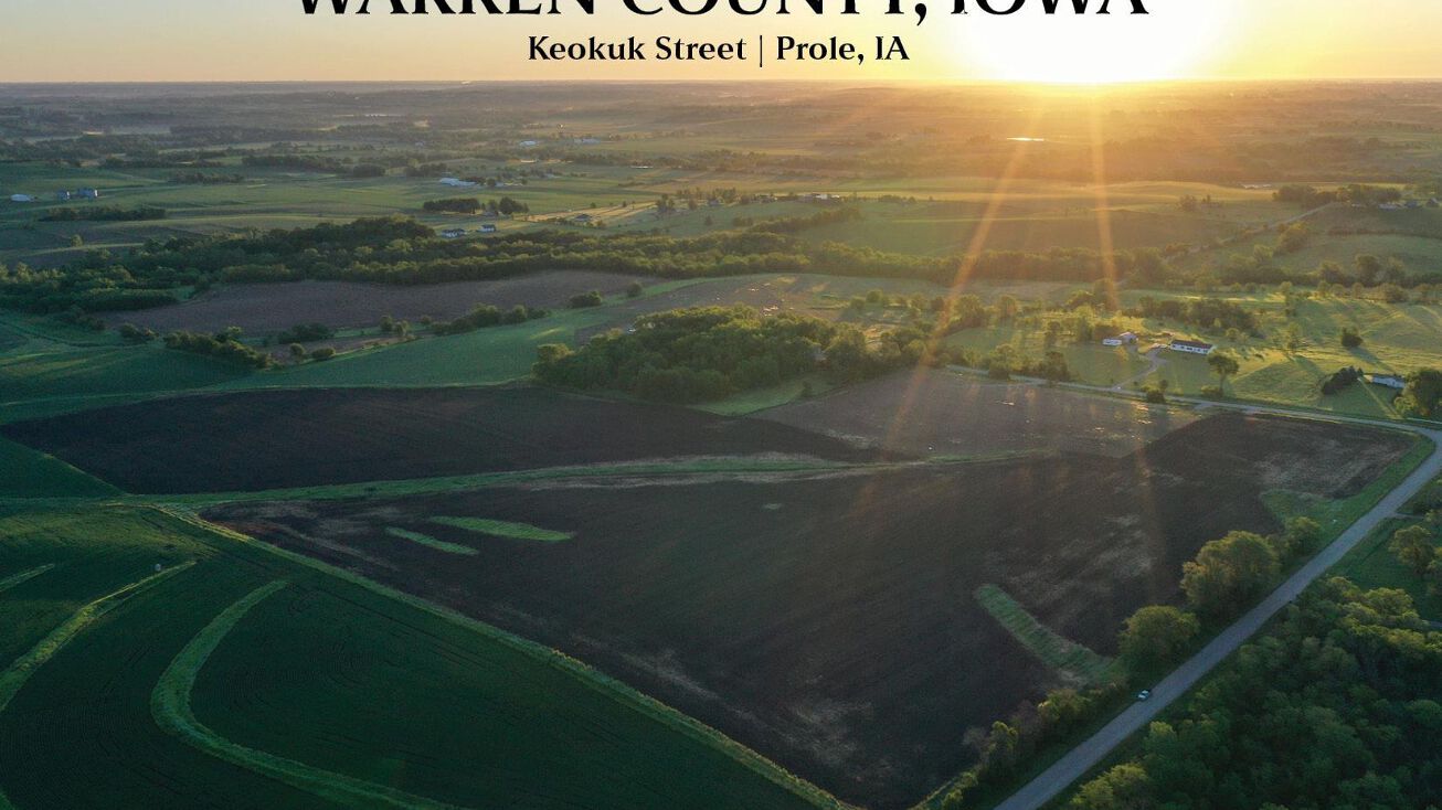 02 Keokuk Street, Prole, IA 50229 | Crexi.com