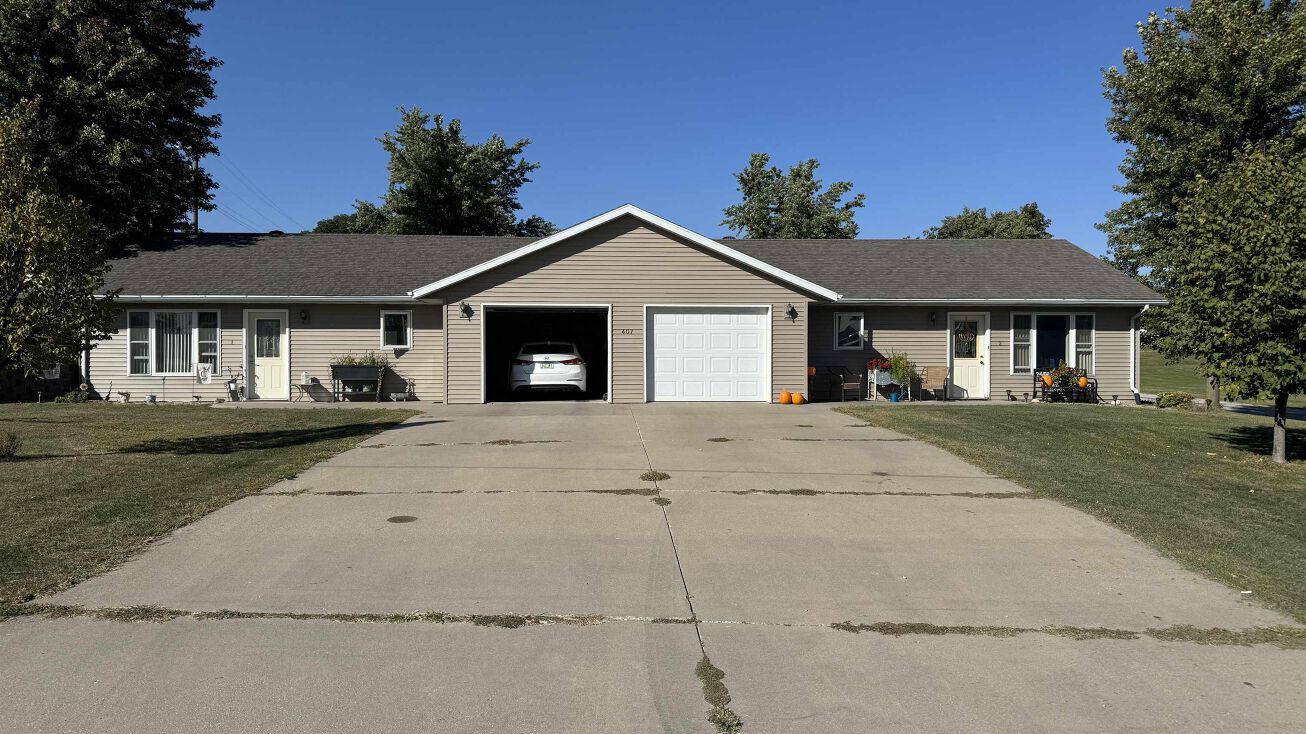 407 2nd Street, Malcom, IA 50157 | Crexi.com