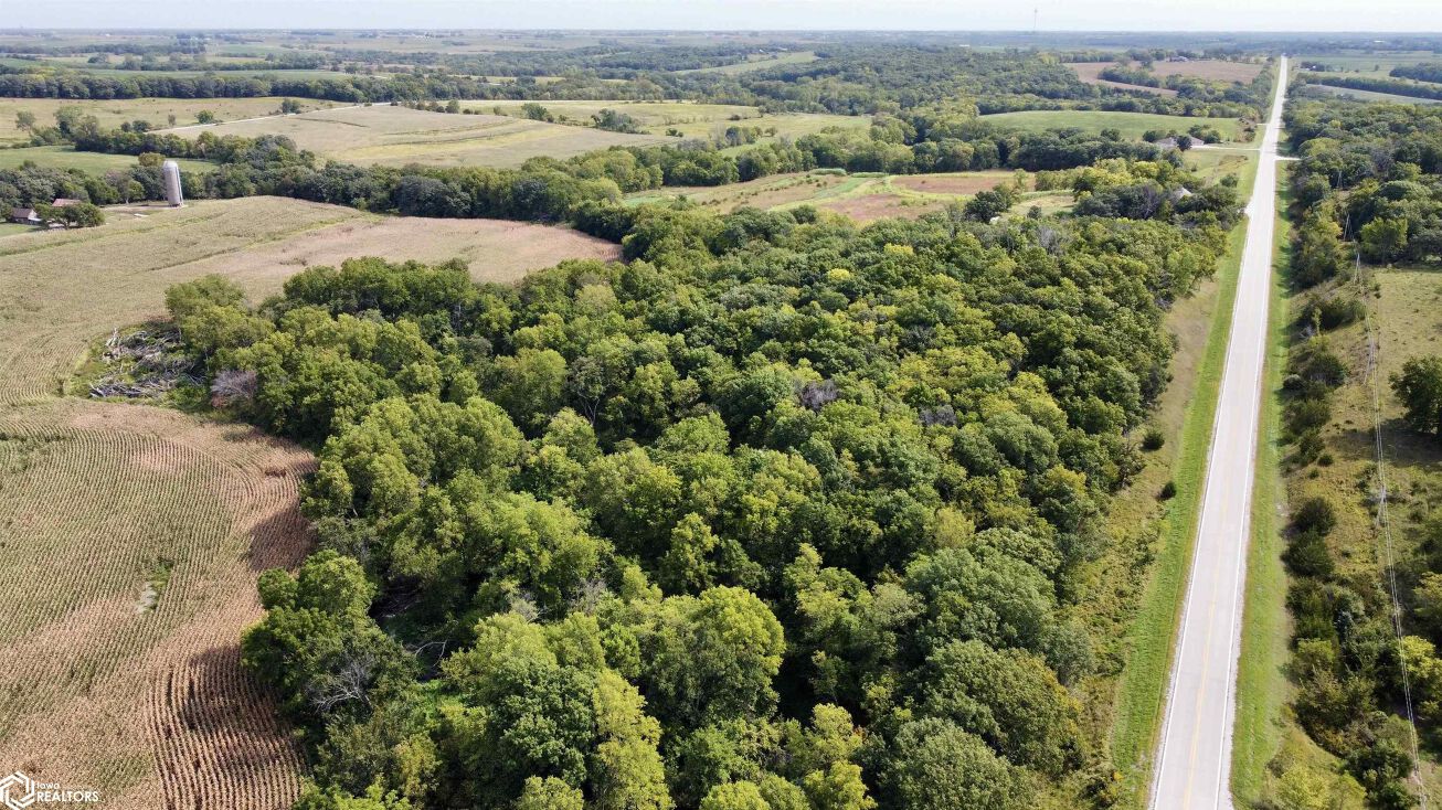 LOT WP001 Macksburg Rd Road, Lorimor, IA 50149-0000 | Crexi.com