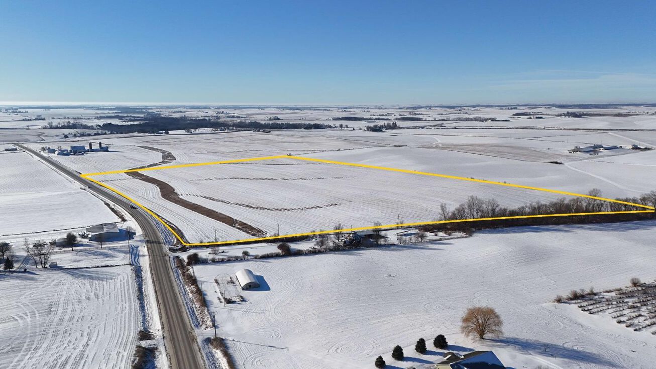Littleport Rd., Edgewood, IA 52042 | Crexi.com
