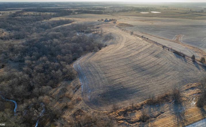 Highway 5, Centerville, IA 52544 | Crexi.com