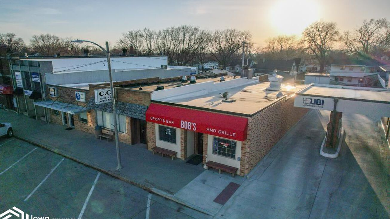 208 Main, Alta, IA 51002 | Crexi.com