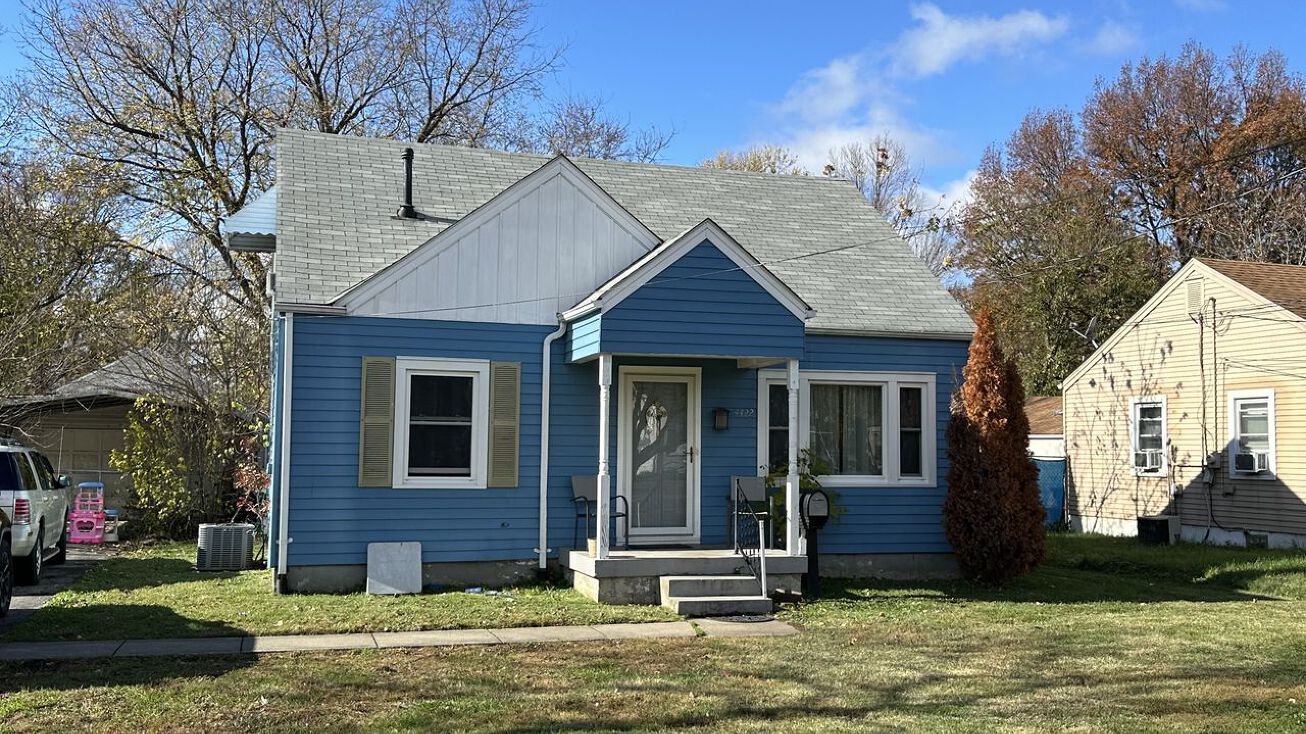 4422 Malcolm Rd, Louisville, KY 40216 | Crexi.com