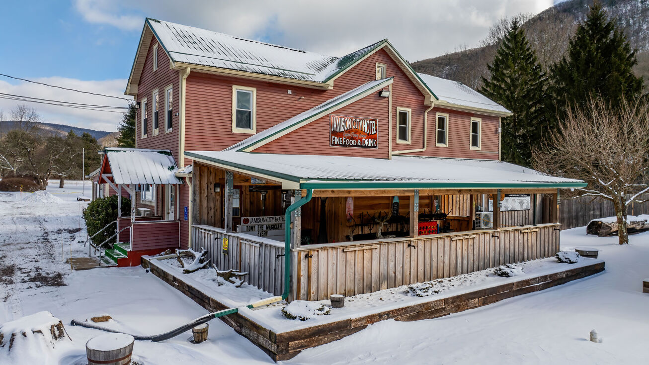 184 Jamison City Rd, Benton, PA 17814 | Crexi.com