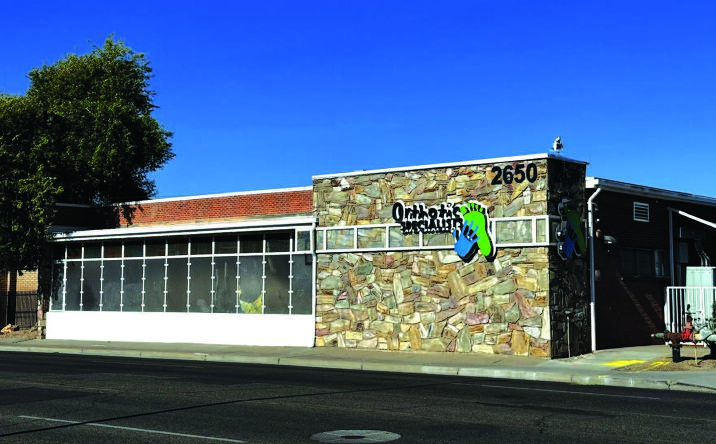 2650 E MCDOWELL RD Phoenix AZ 85008-3658 APN: 120-29-023-B | Crexi.com