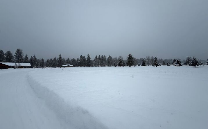 1182 Golf View Drive, Seeley Lake, MT 59868 | Crexi.com