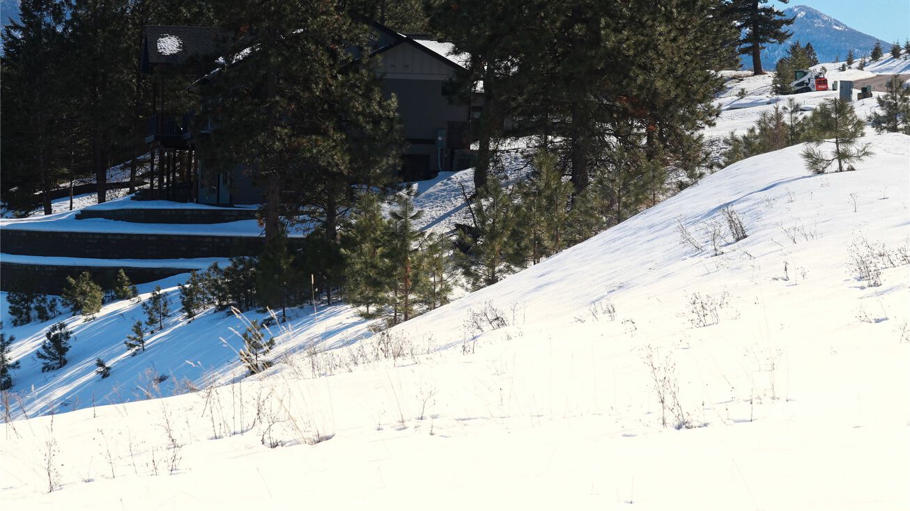 101 Southlake Crest, Polson, MT 59860 | Crexi.com