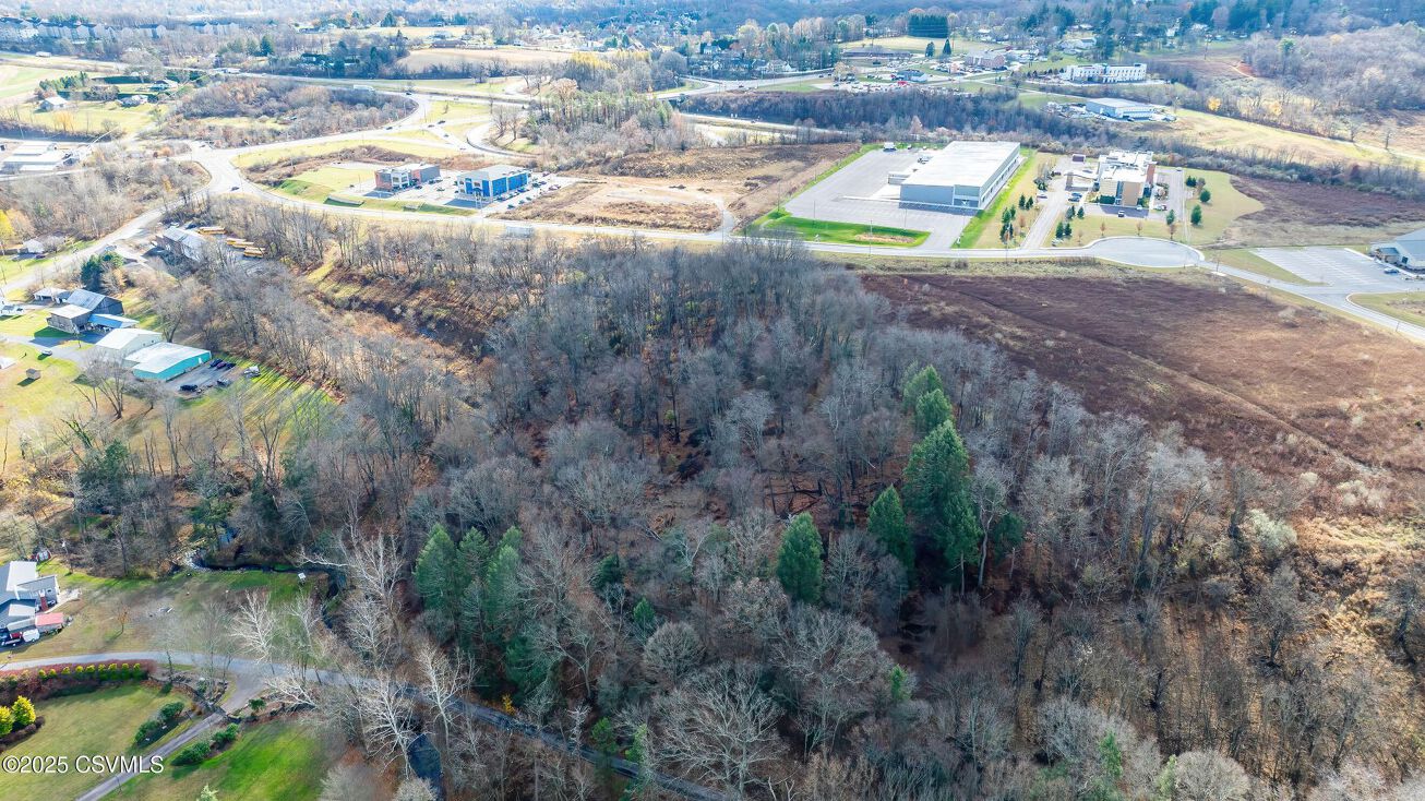 Alliance Park Dr, Bloomsburg, PA 17815 | Crexi.com