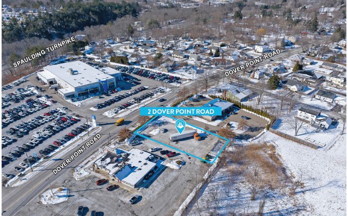 2 Dover Point Rd, Dover, NH 03820 | Crexi.com