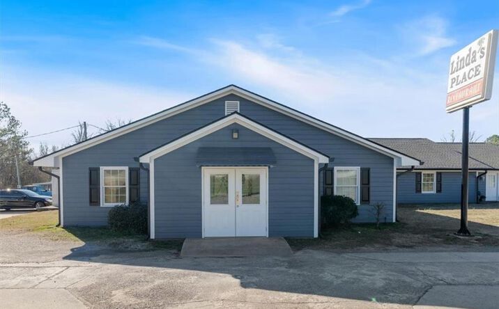 480 Nathan Dean BYPS, Rockmart, GA 30153 | Crexi.com