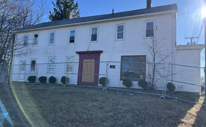 1 Maple Ave, Rutland, MA 01543 | Crexi.com