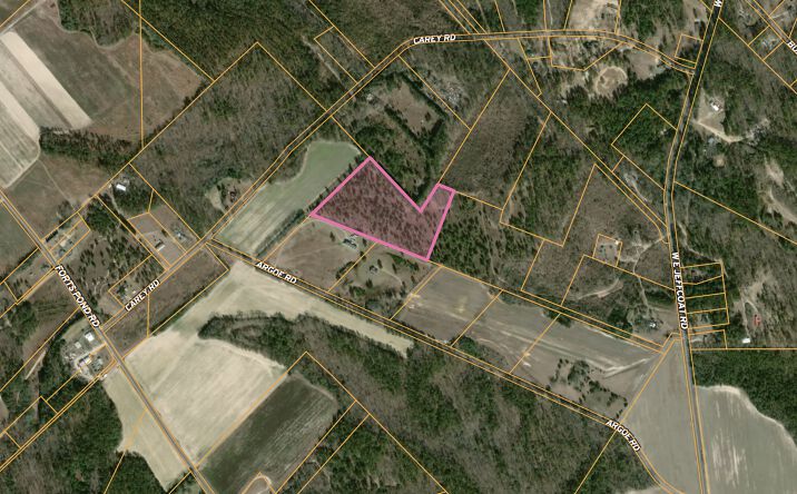 Argoe Rd, undefined, SC 29123 | Crexi.com