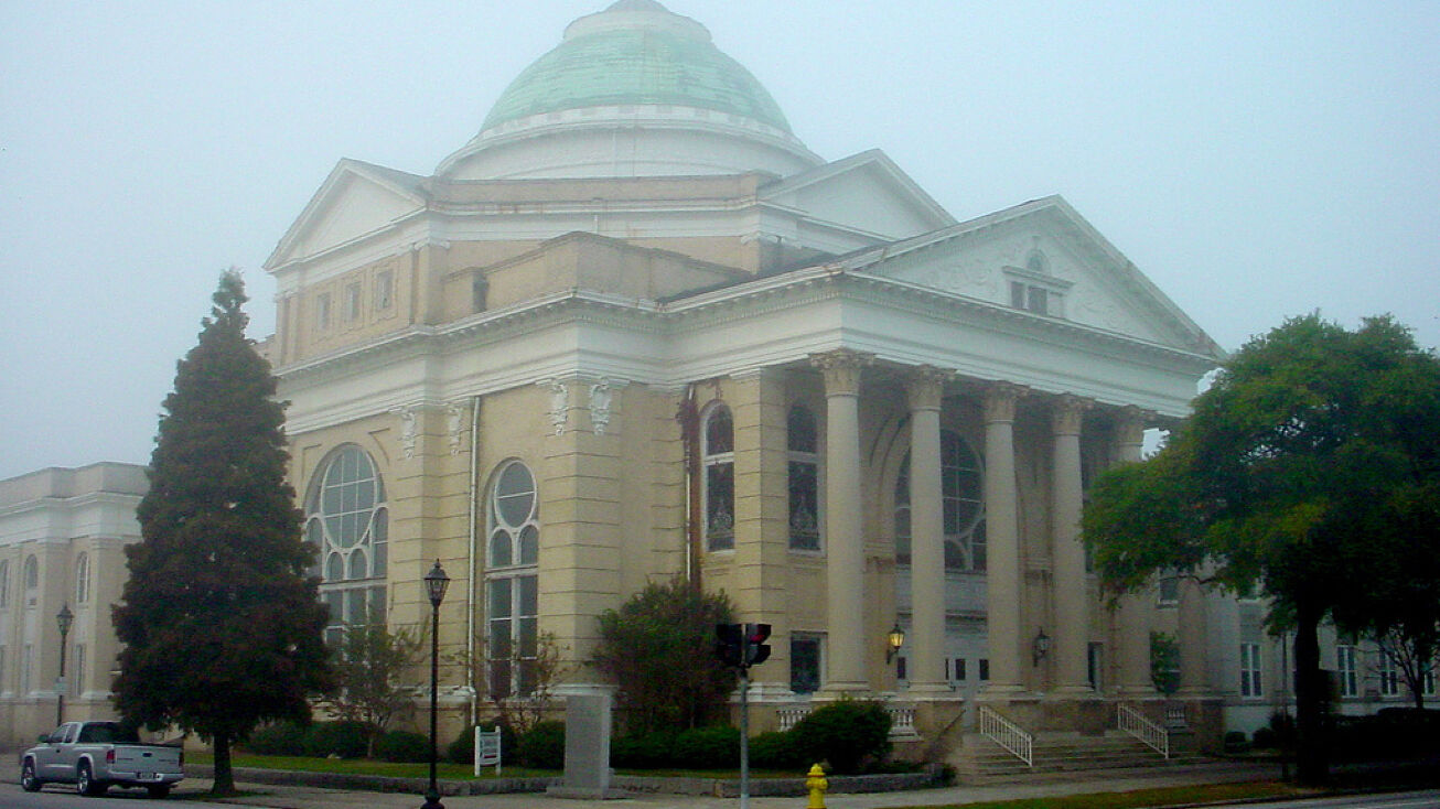 802 Greene St, Augusta, GA 30901 | Crexi.com