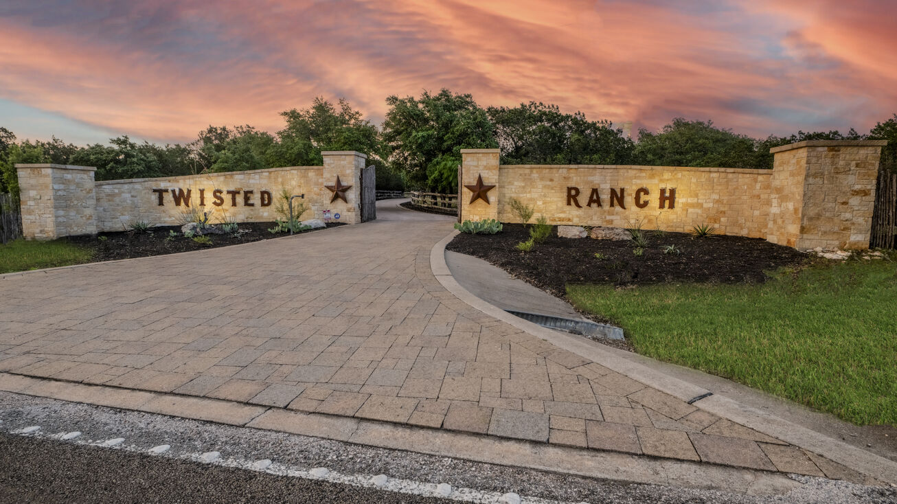 7225 W RM 243 Ranch, Oatmeal, TX 78605 | Crexi.com