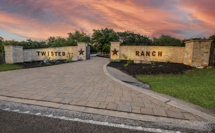 7225 W RM 243 Ranch, Oatmeal, TX 78605 | Crexi.com