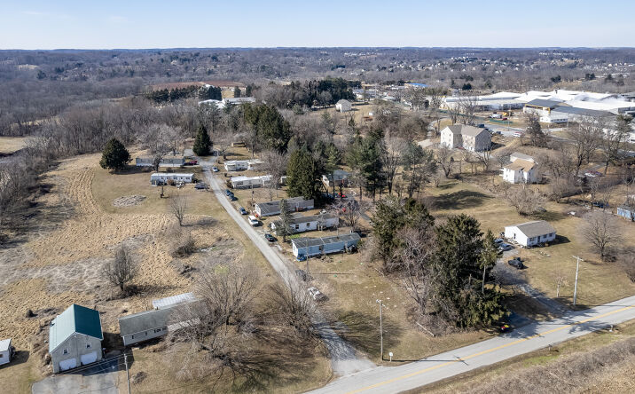 113 SANTILLI RD Landenberg PA 19350-9316 APN: 60-5-5 | Crexi.com