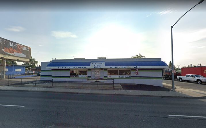 3506 N Division St, Spokane, WA 99207 | Crexi.com