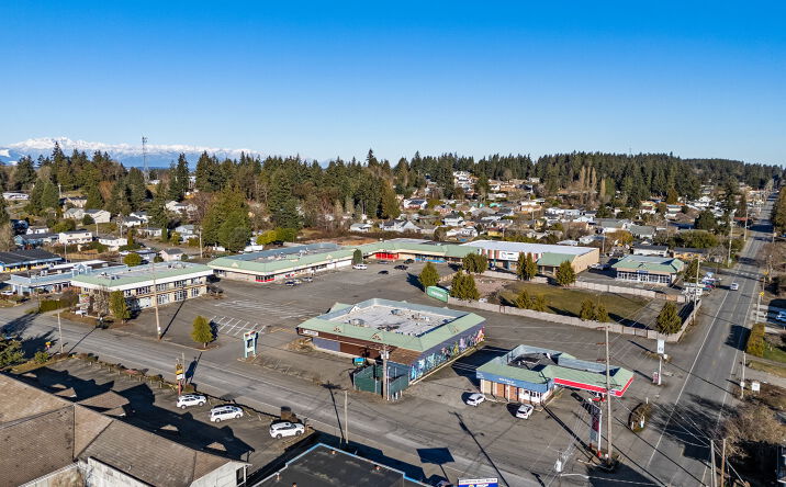 939 N Callow Ave, Bremerton, WA 98312 | Crexi.com