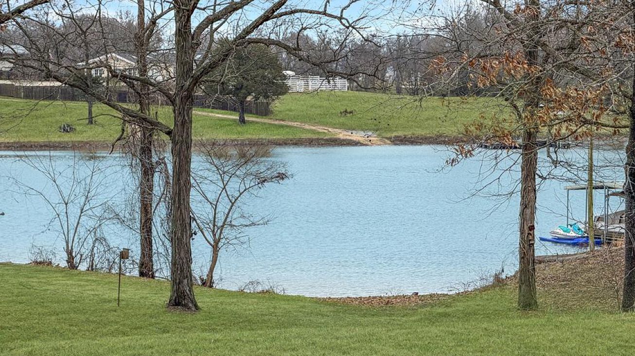 10 Eva Harbor Rd, Eva, TN 38333 | Crexi.com