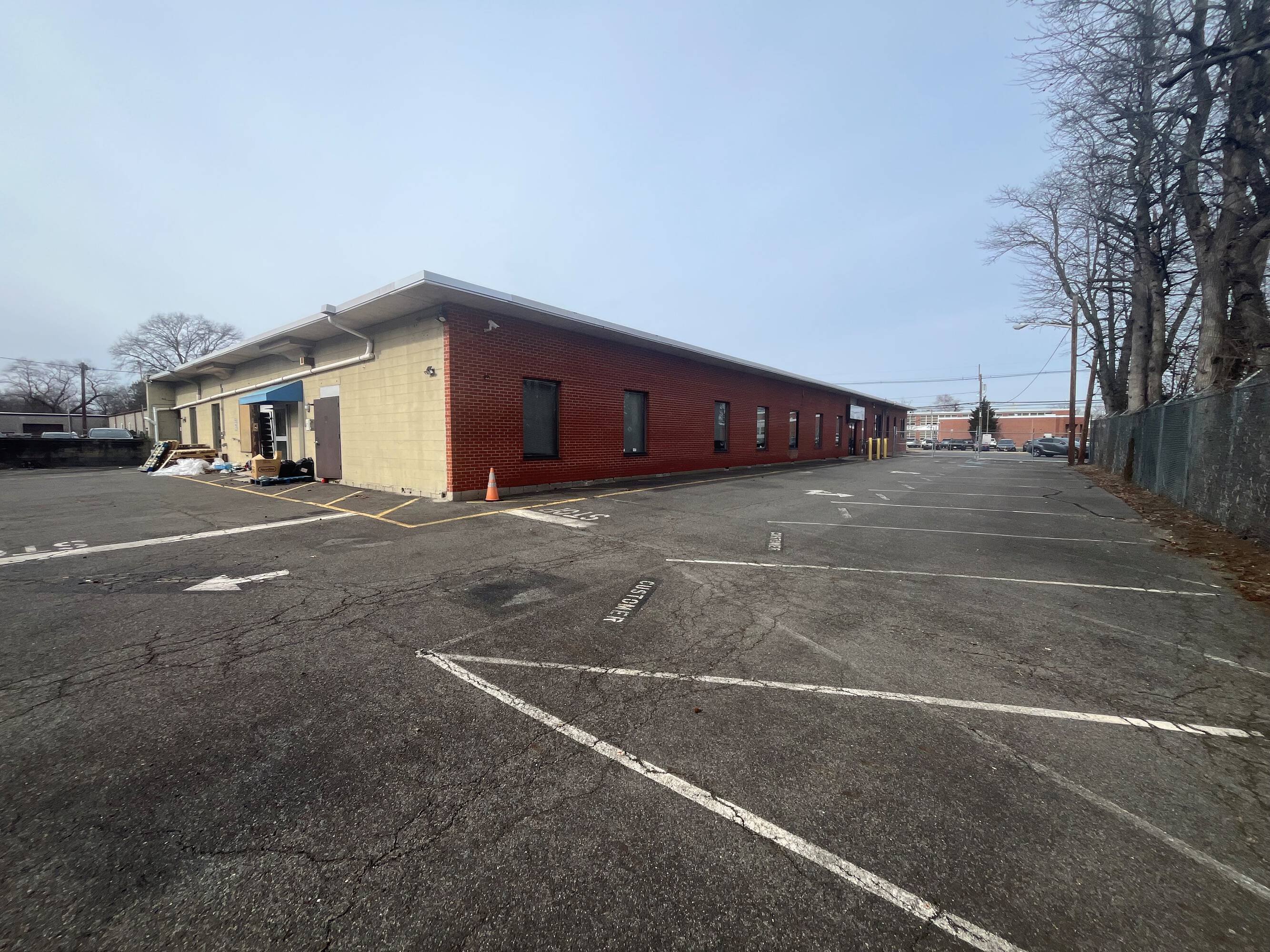 2137 Hamilton Ave, Hamilton Township, NJ 08619 | Crexi.com