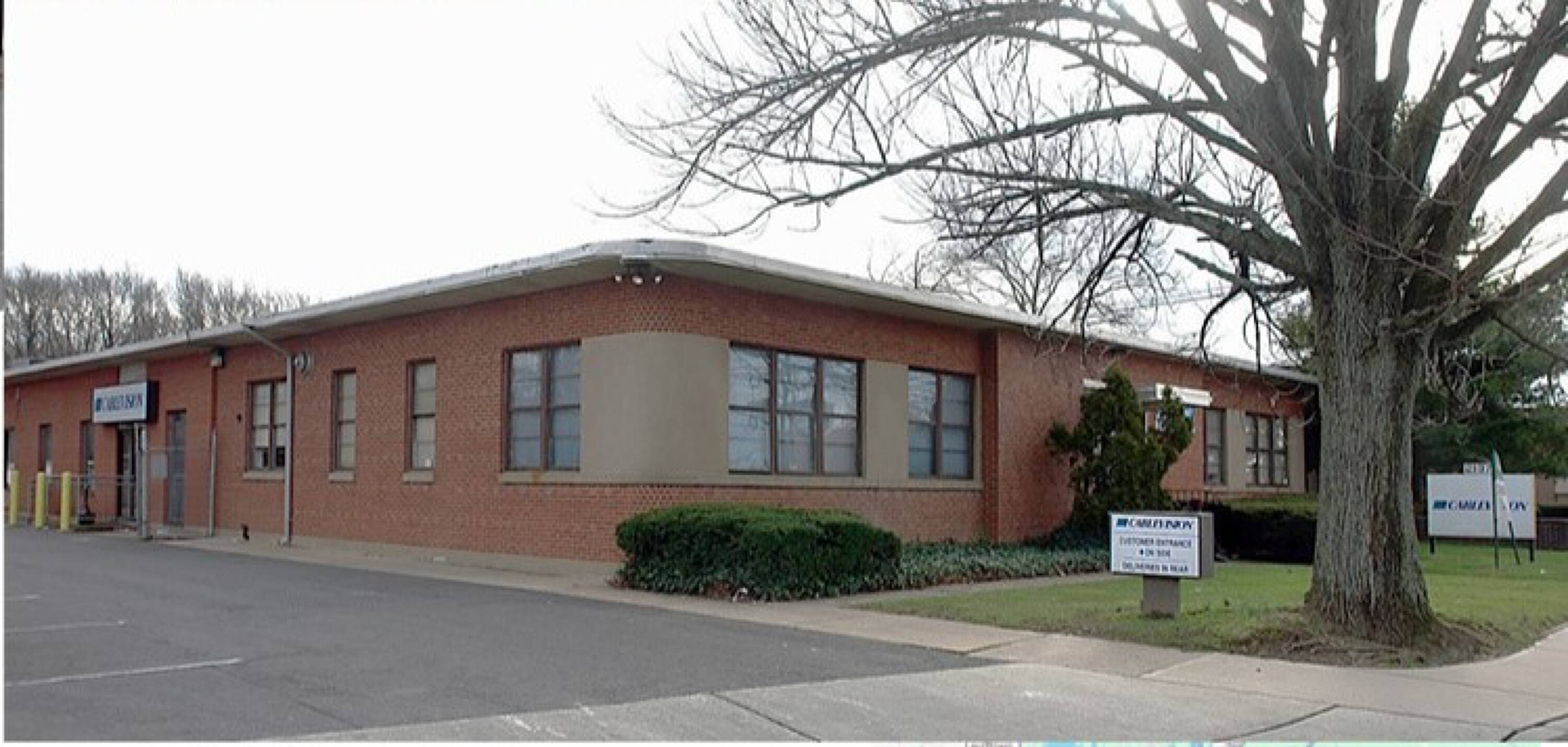 2137 Hamilton Ave, Hamilton Township, NJ 08619 | Crexi.com