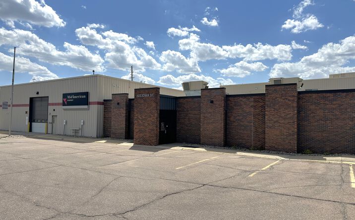 223 Iowa St, Sioux City, IA 51101 | Crexi.com