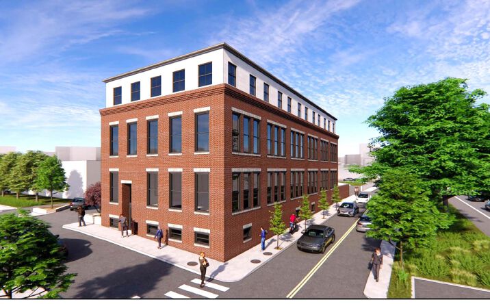 300 W Exchange St, Providence, RI 02903 | Crexi.com