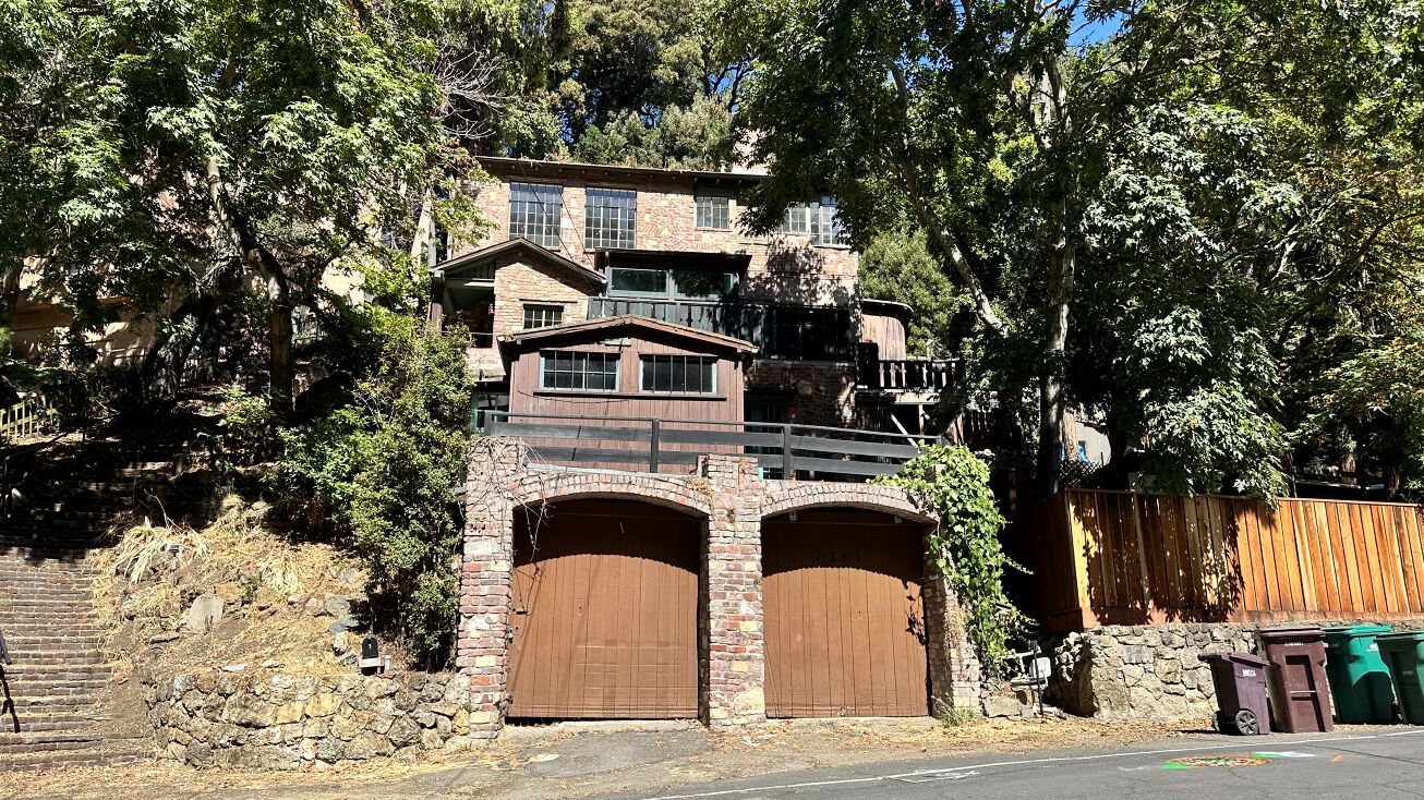7361 Claremont Ave, Berkeley, CA 94705 | Crexi.com