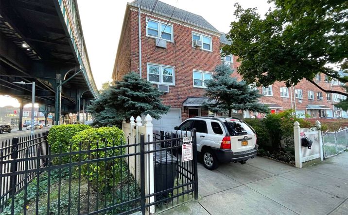 105-31, Ozone Park, NY 11417 | Crexi.com