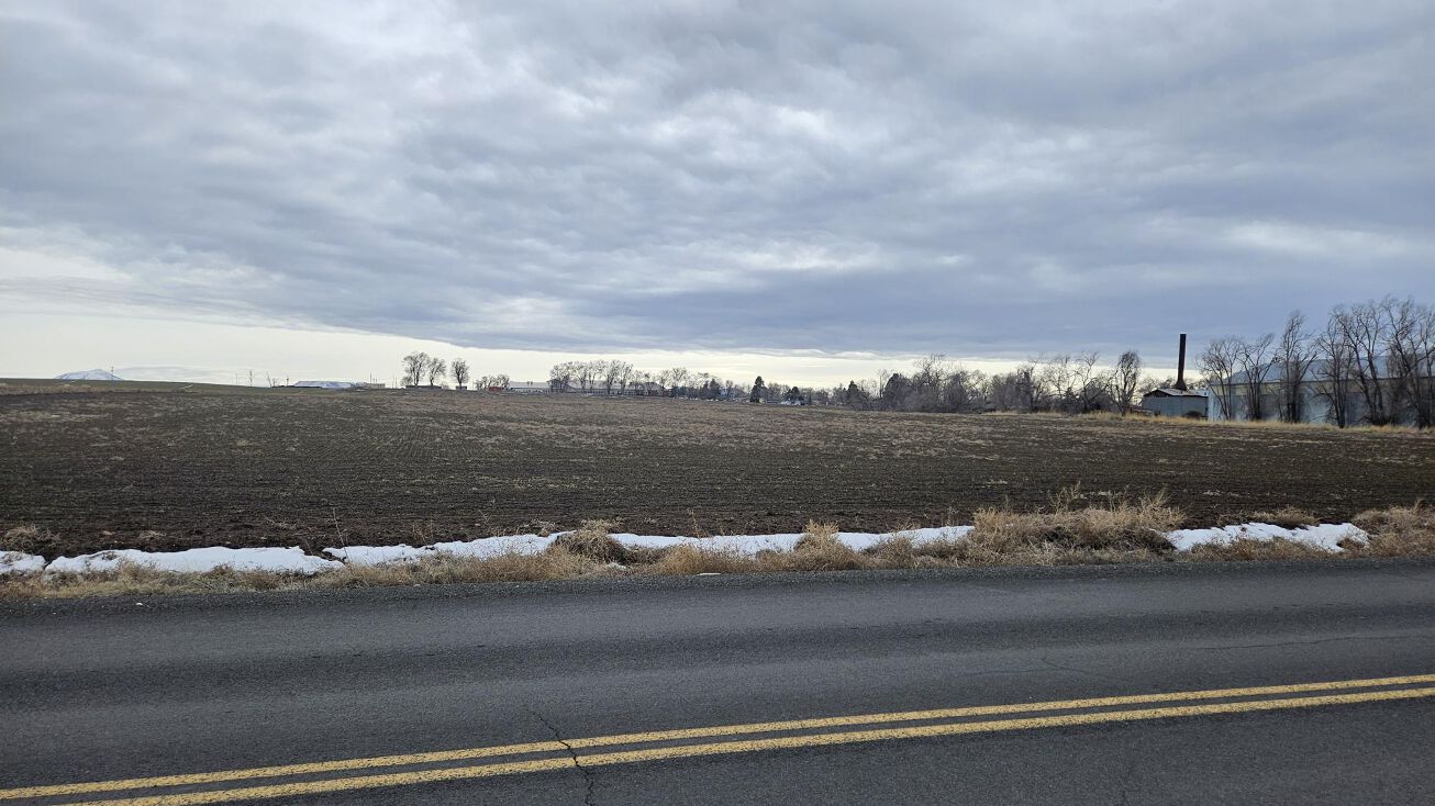SW Dover Ln, Metolius, OR 97741 | Crexi.com