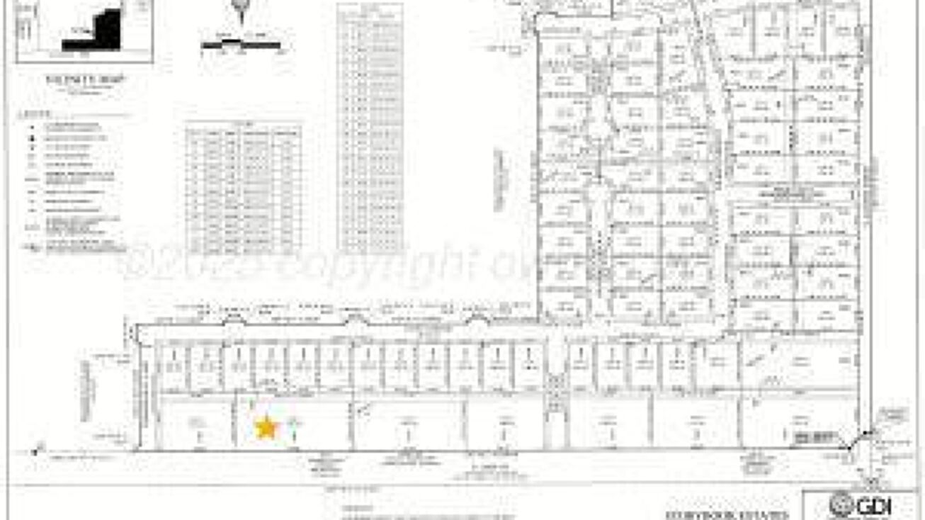 4001 TX-335 Loop, Amarillo, TX 79118 | Crexi.com