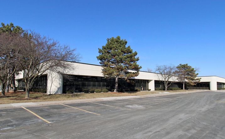 Wayne County, Dearborn, MI 48120 | Crexi.com