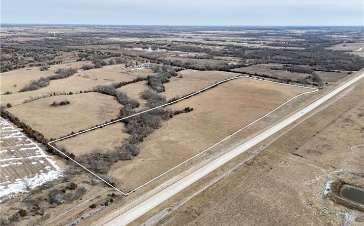 0 Quail Road, Neodesha, KS 66757 | Crexi.com