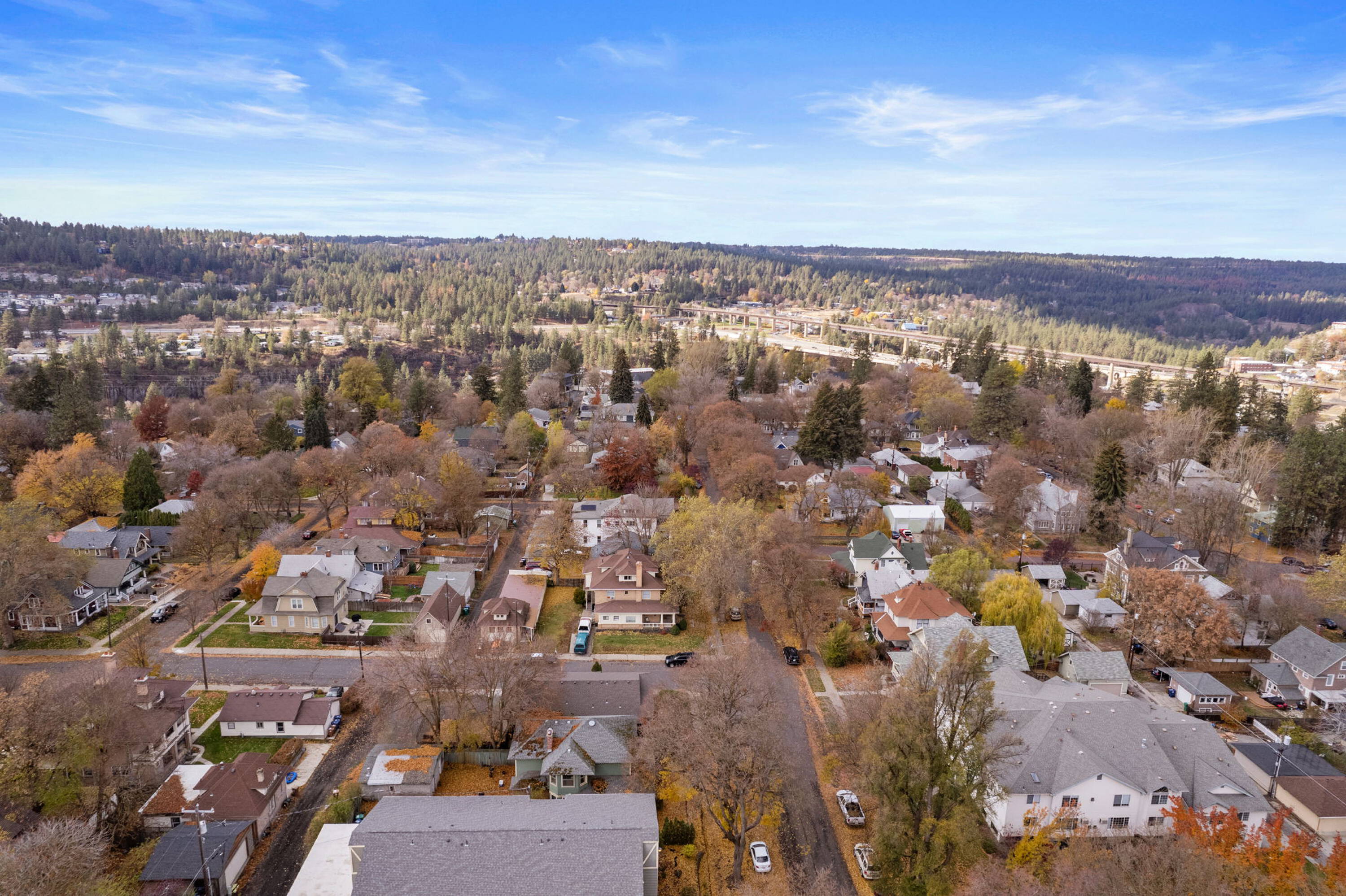 1627 W 7th Avenue, Spokane, WA 99204 | Crexi.com
