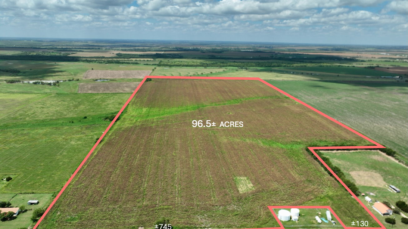 000 TBD FM 984, Ennis, TX 75119 | Crexi.com