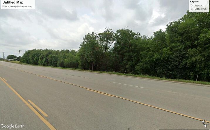 E F-M 351, Beeville, TX 78102 | Crexi.com