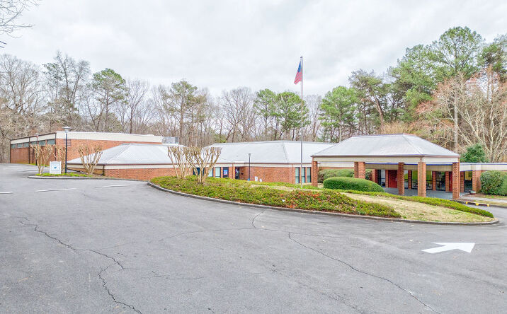 3052 Cleveland Hwy, Dalton, GA 30721 | Crexi.com