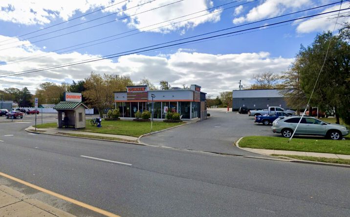 10 WILDWOOD BLVD Rio Grande NJ 08242-1301 APN: 0601507000000002 | Crexi.com