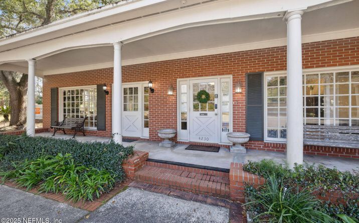 ORTEGA BLVD Jacksonville FL 32210 | Crexi.com