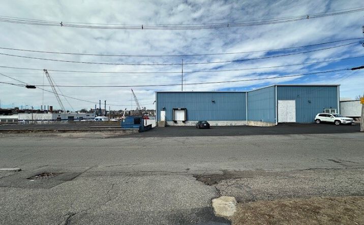 Rhode Island Commercial Real Estate for Sale | Crexi.com