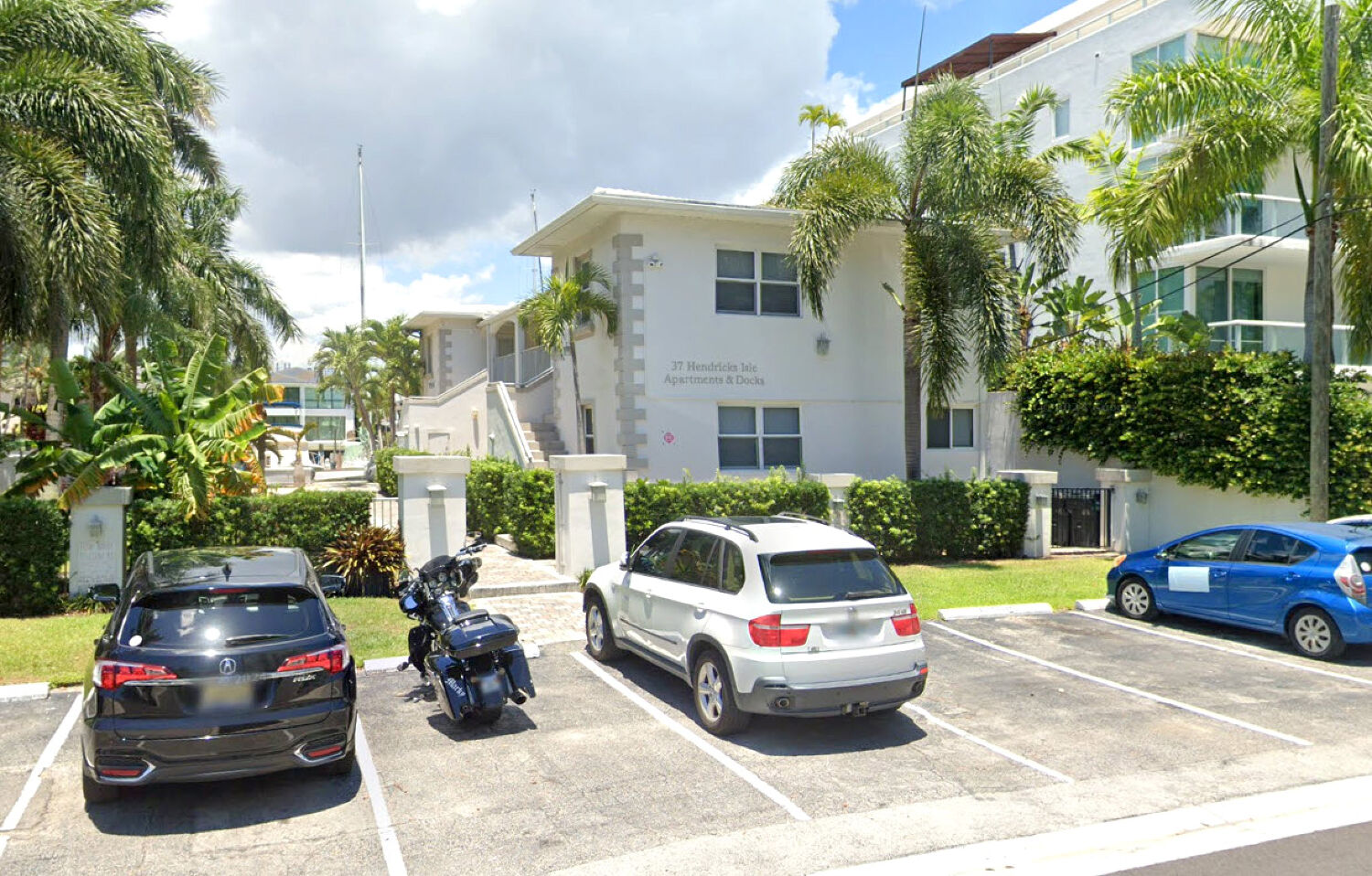 37 Hendricks Isle, Fort Lauderdale, FL 33301 | Crexi.com