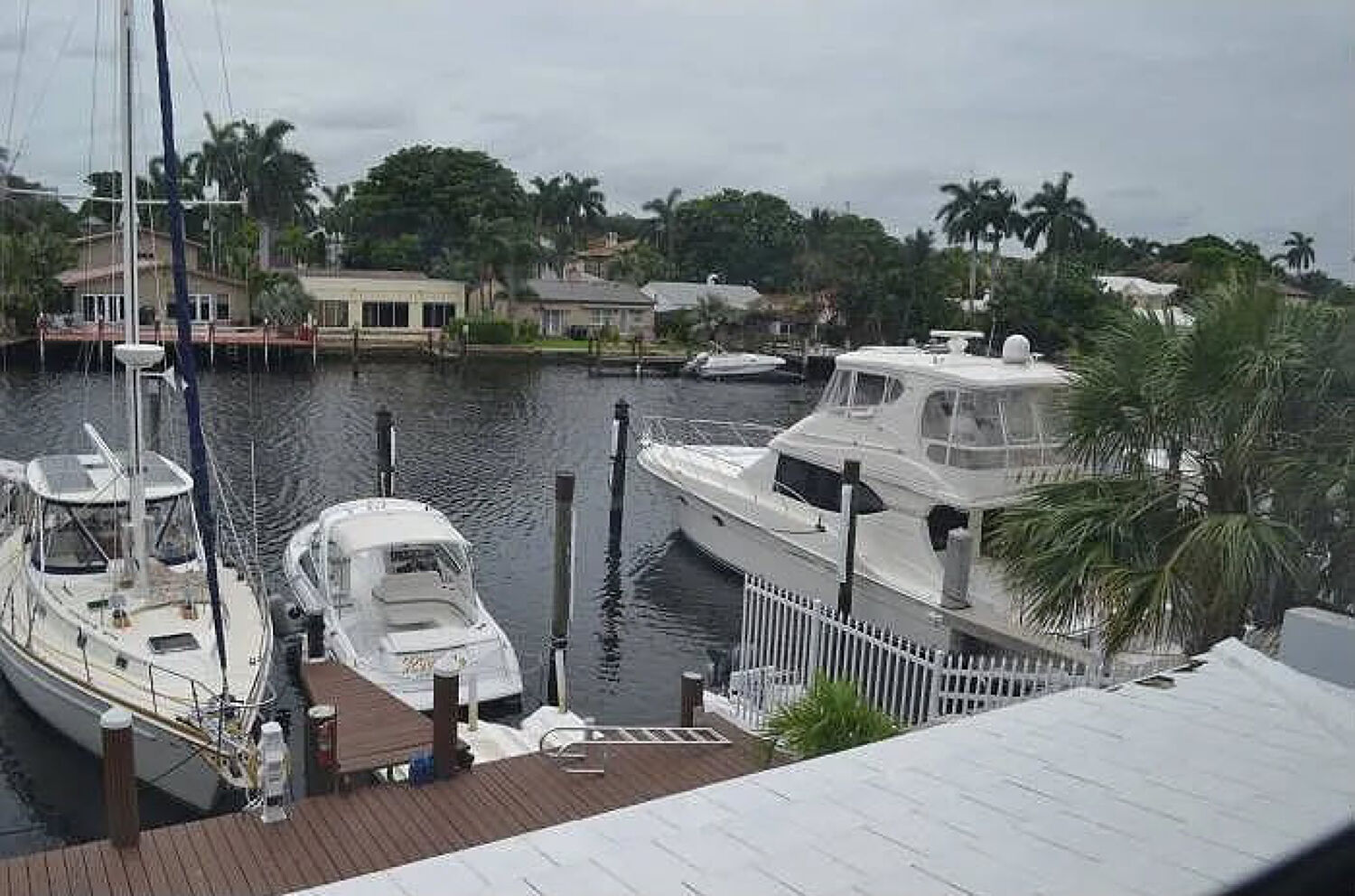 37 Hendricks Isle, Fort Lauderdale, FL 33301 | Crexi.com
