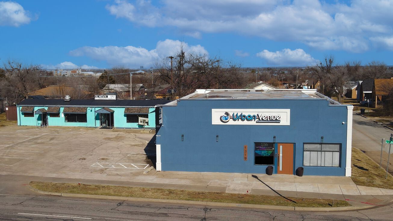 1319 NE 23rd St, Oklahoma City, OK 73111 | Crexi.com