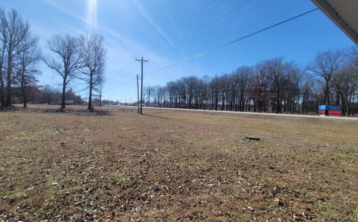 3003 COLONY Jonesboro AR 72401 APN: 01-134044-02000 | Crexi.com