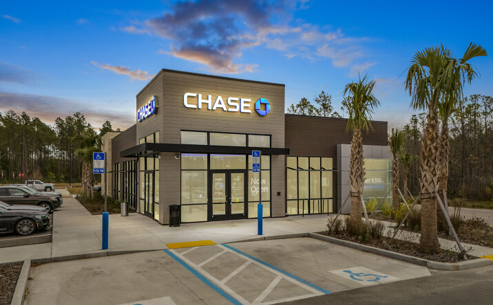 51 Pine Chase Wy, Saint Johns, FL, FL 32259 | Crexi.com