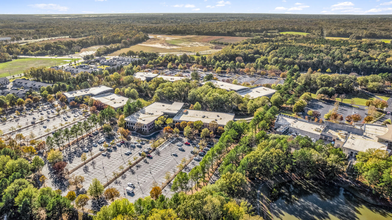 Collierville, TN | Crexi.com