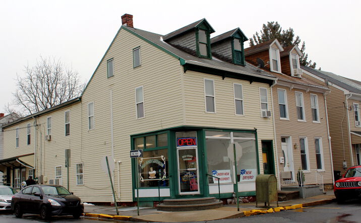 302 S 6th St, Lebanon, PA 17042 | Crexi.com