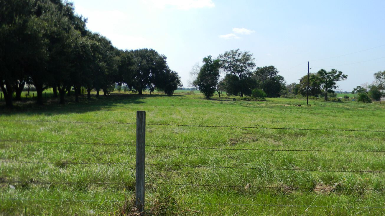 17845 FM 362, Waller, TX 77484 | Crexi.com